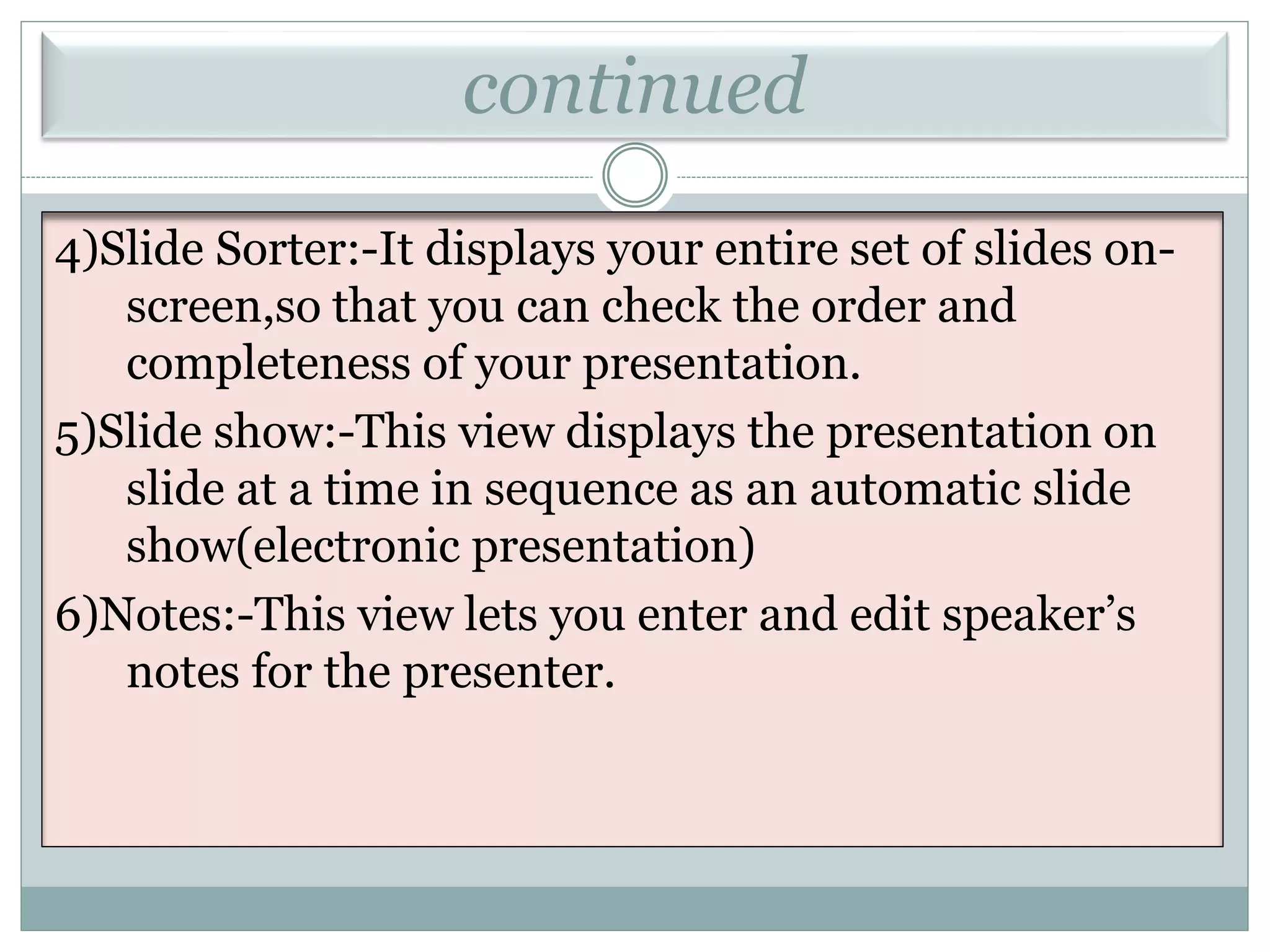 New Microsoft Office PowerPoint Presentation (2).pptx | Computing ...