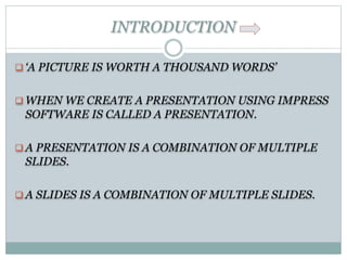New Microsoft Office PowerPoint Presentation (2).pptx | Computing ...