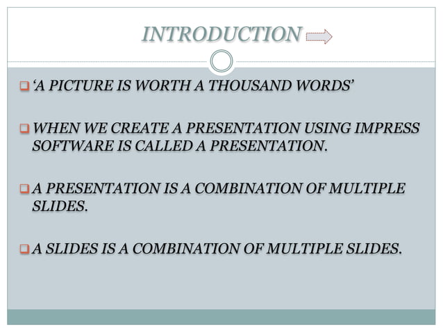 New Microsoft Office PowerPoint Presentation (2).pptx | Computing ...