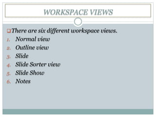 New Microsoft Office PowerPoint Presentation (2).pptx