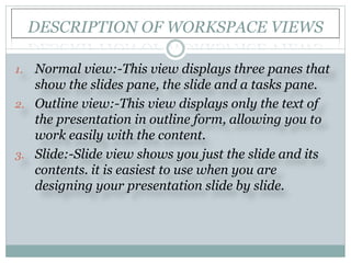 New Microsoft Office PowerPoint Presentation (2).pptx