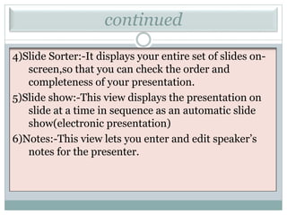 New Microsoft Office PowerPoint Presentation (2).pptx | Computing ...