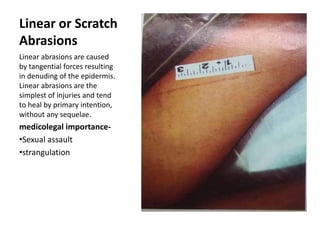 New Microsoft Office PowerPoint Presentation (2).pptx