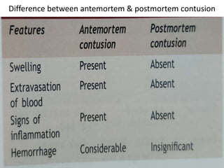 New Microsoft Office PowerPoint Presentation (2).pptx