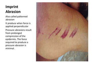 New Microsoft Office PowerPoint Presentation (2).pptx