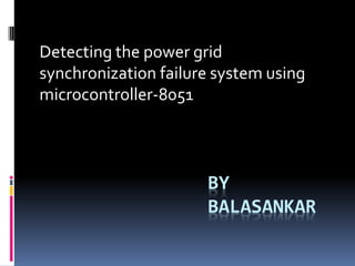 New Microsoft Office PowerPoint Presentation (2).pdf | Technology & Computing