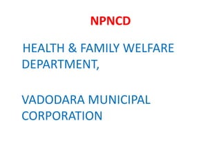 New Microsoft Office PowerPoint Presentation (2).pptx