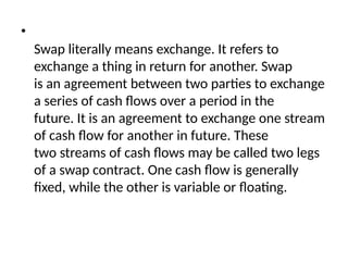 New Microsoft Office PowerPoint Presentation (2).pptx