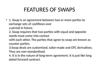 New Microsoft Office PowerPoint Presentation (2).pptx