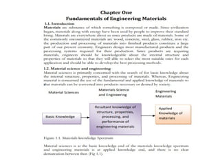 New Microsoft Office PowerPoint Presentation (2).pptx