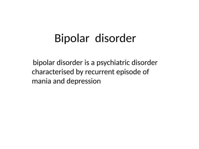 New Microsoft Office PowerPoint Presentation (2).pptx