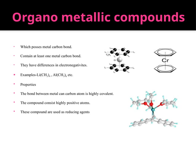 Presentation on LDA (LITHIUM DI ISOPROPYL AMINE | PPTX