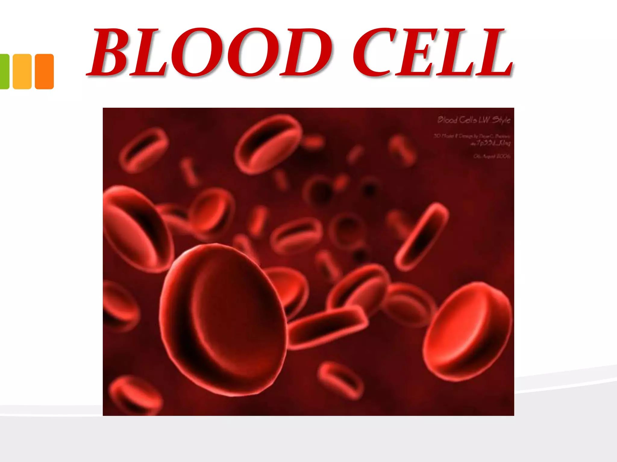 THE FUNDAMENTAL UNIT OF LIFE | PPTX