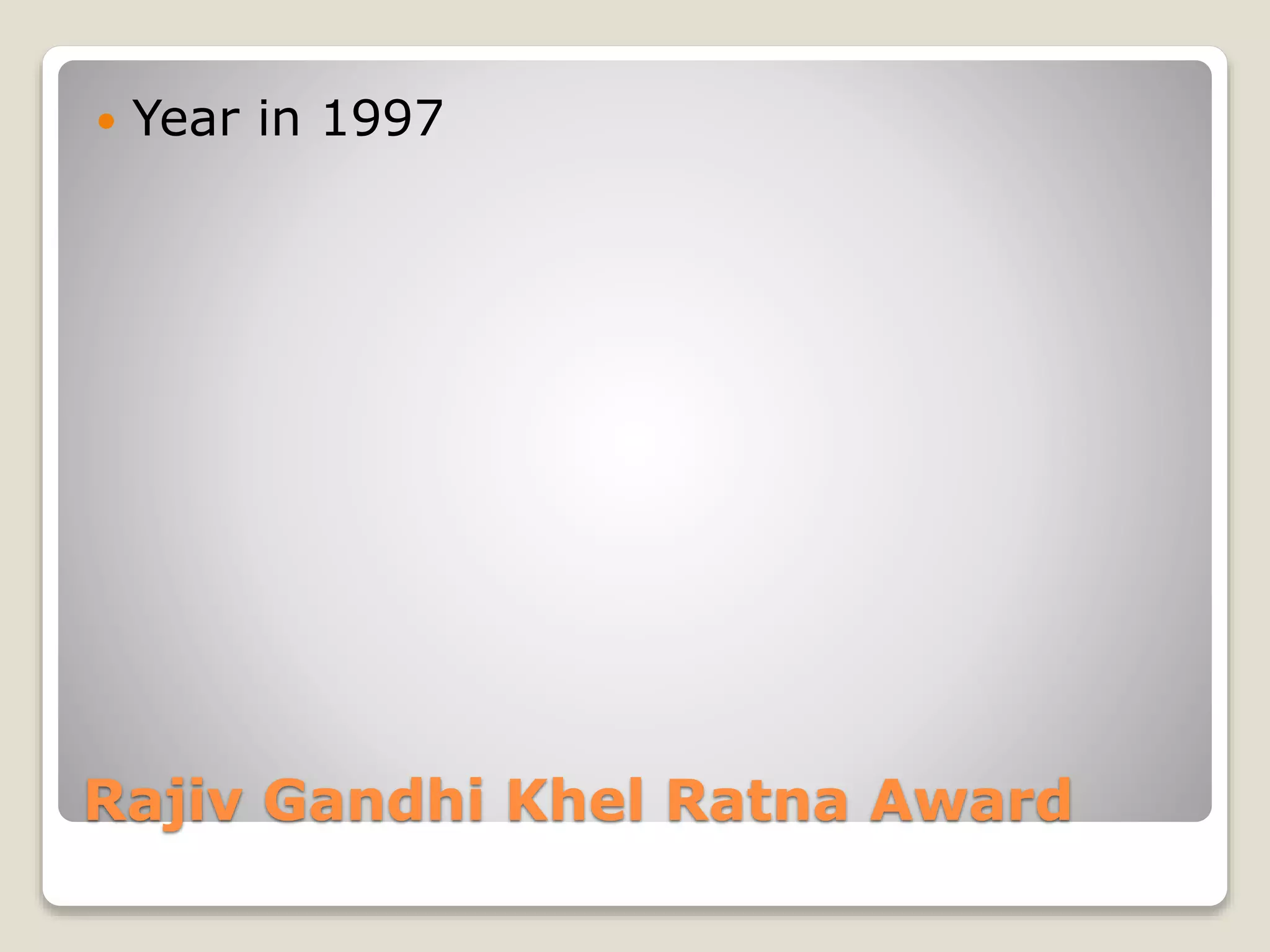 New Microsoft Office PowerPoint Presentation (3).pptx | Cricket | Sports