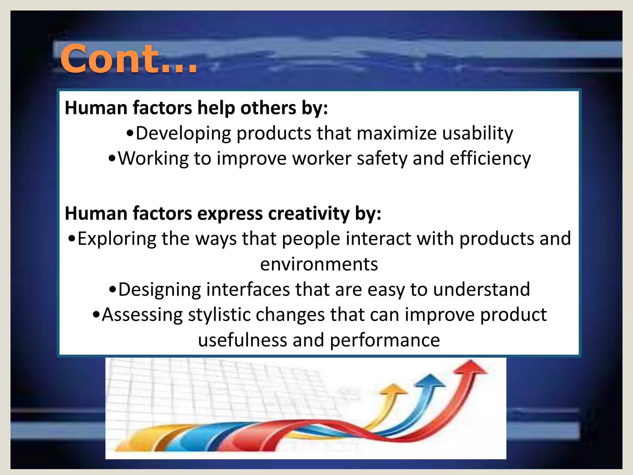 method engineering,work simplification, job design, job simplification ...