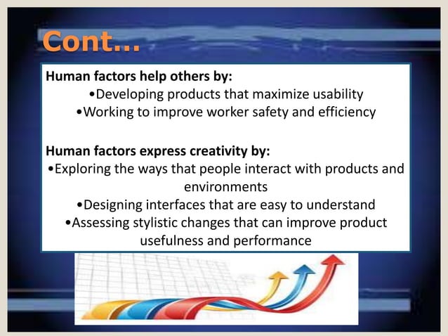 method engineering,work simplification, job design, job simplification ...