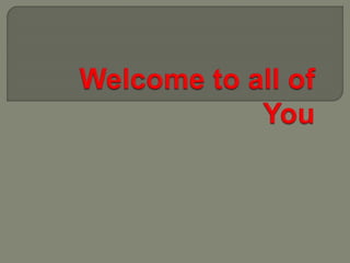 safe shop slide | PPTX