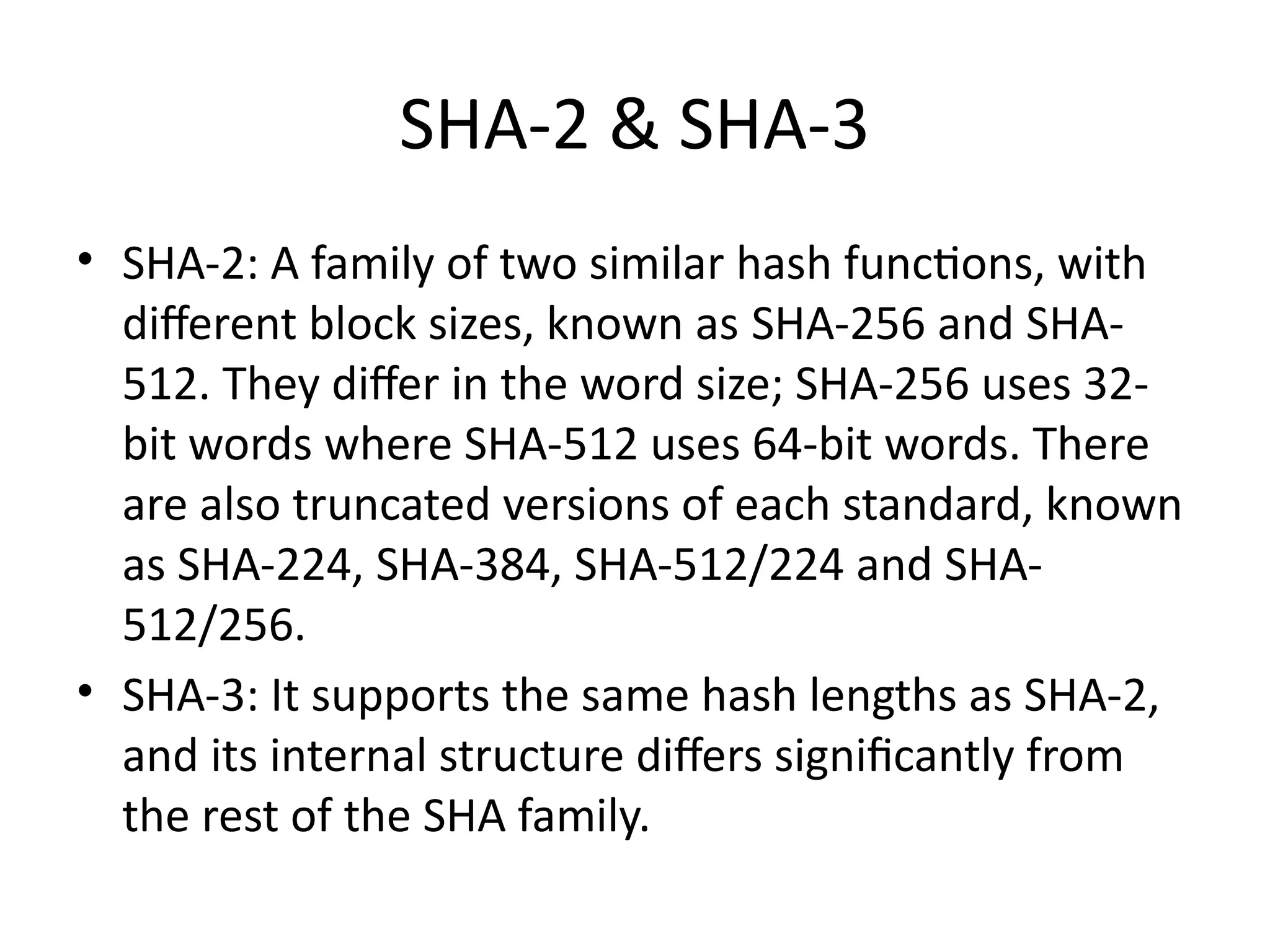 New Microsoft Office PowerPoint Presentation (5).pptx