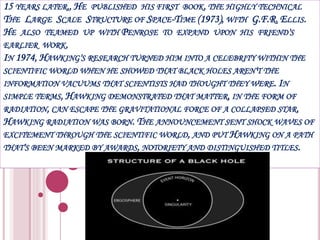 contributions of scientists in history | PPTX