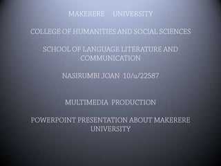 New microsoft office power point presentation kkk | PPTX