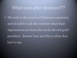 New microsoft office power point presentation kkk | PPTX