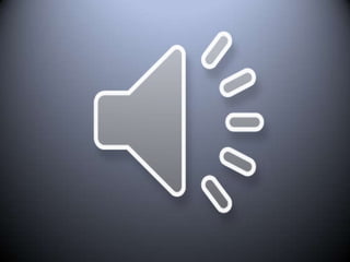 New microsoft office power point presentation kkk | PPTX