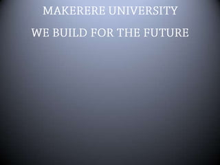 New microsoft office power point presentation kkk | PPTX