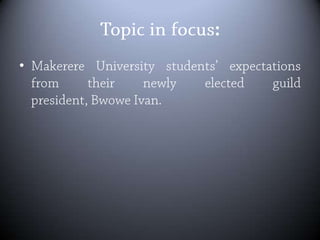 New microsoft office power point presentation kkk | PPTX