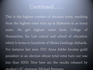 New microsoft office power point presentation kkk | PPTX