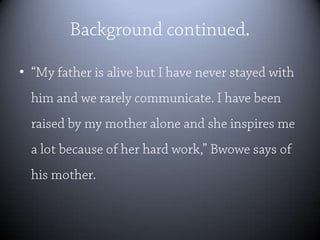 New microsoft office power point presentation kkk | PPTX