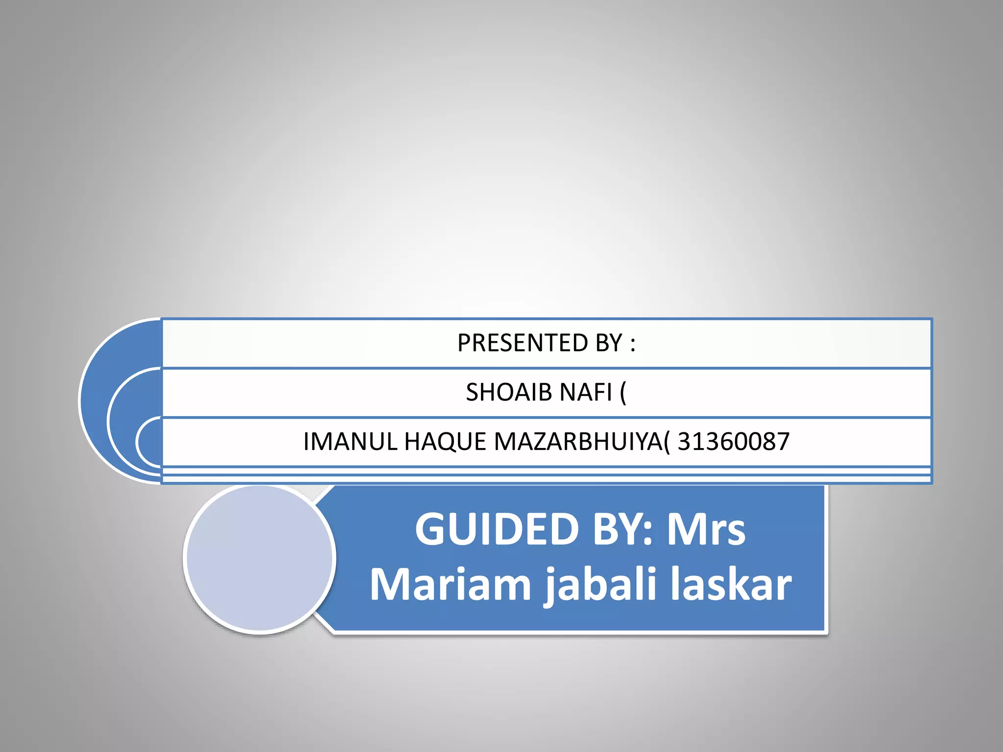 Speed Control Of Dc Motor Using Pulse Width Modulation Technique Pptx Computer Networking