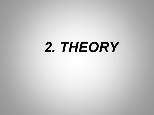 Speed Control Of Dc Motor Using Pulse Width Modulation Technique Pptx Computer Networking