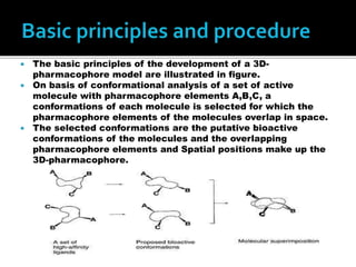 RATIONAL DRUG DESIGN.pptx