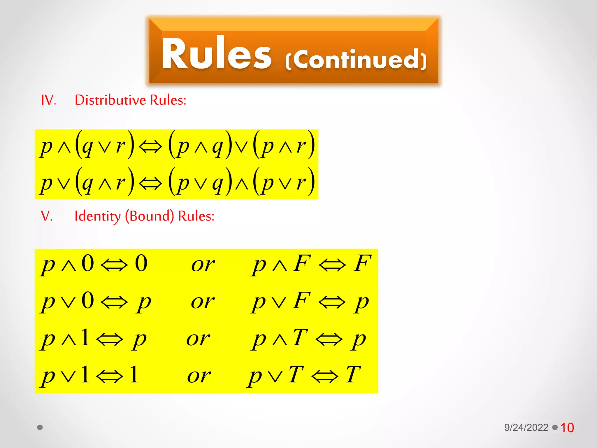 Logical Statement.pptx