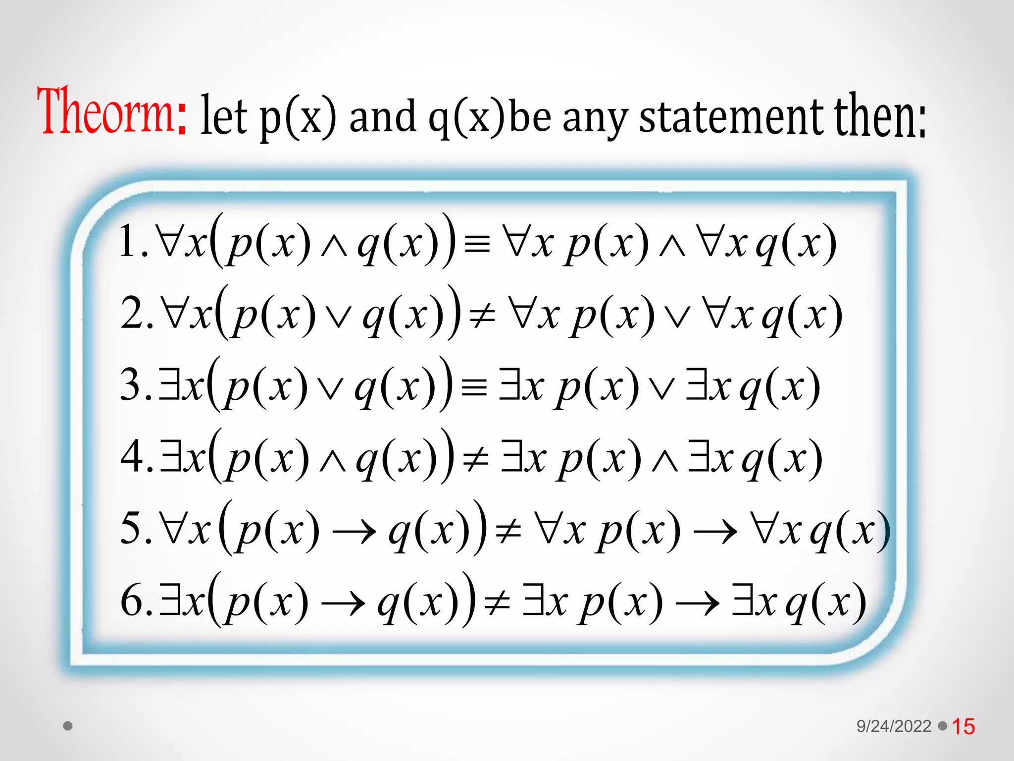 Logical Statement.pptx