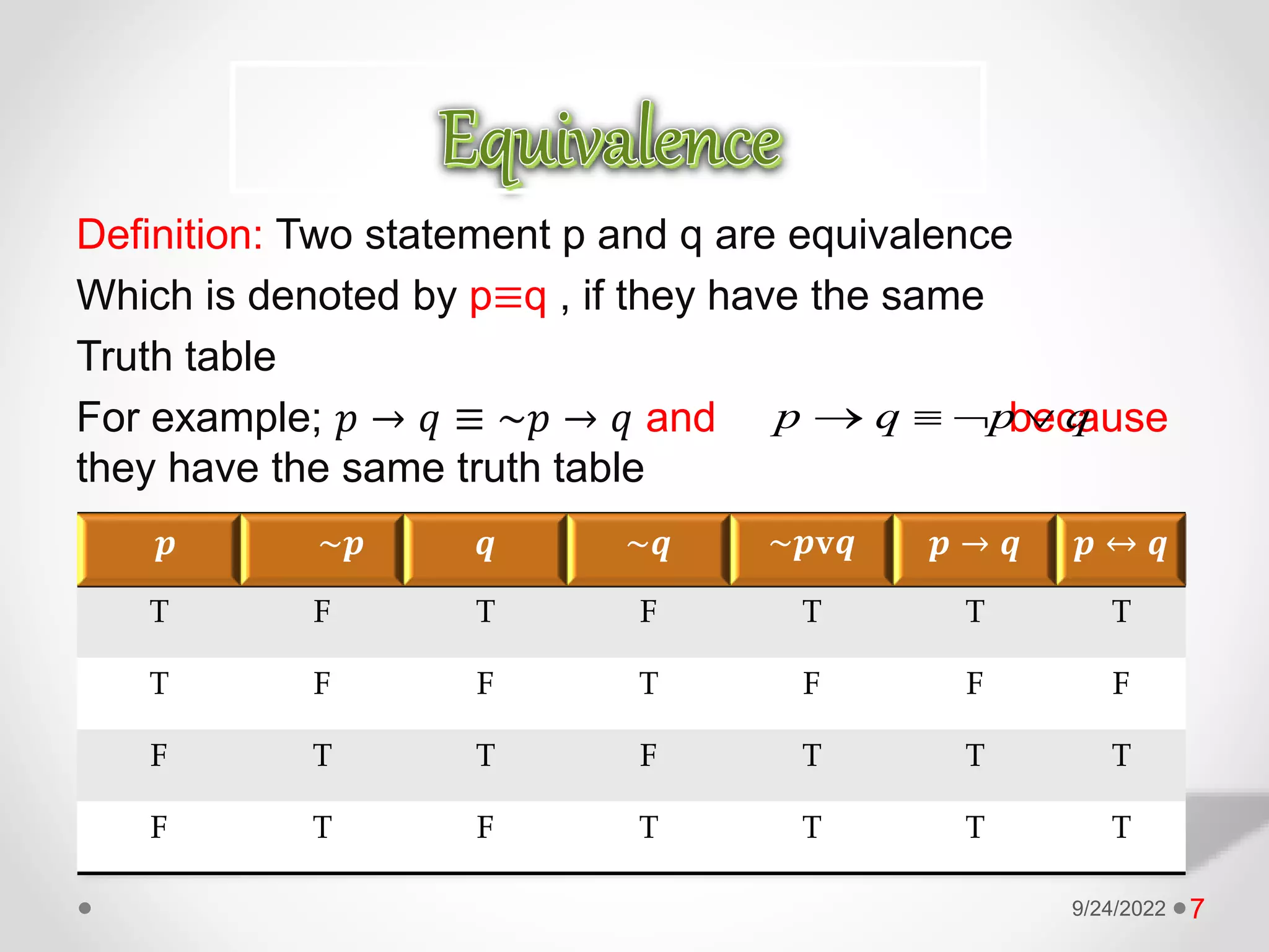 Logical Statement.pptx