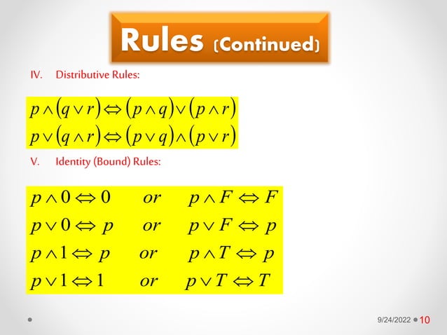 Logical Statement.pptx