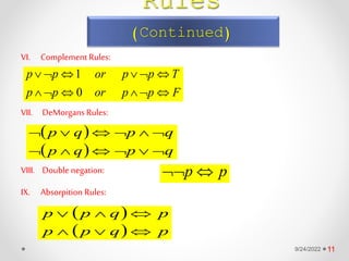 Logical Statement.pptx