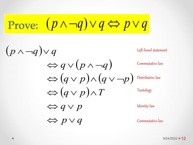 Logical Statement.pptx