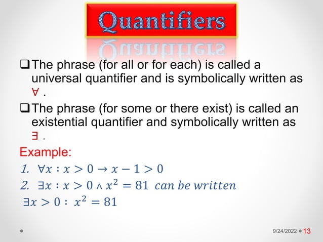 Logical Statement.pptx