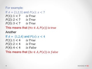 Logical Statement.pptx