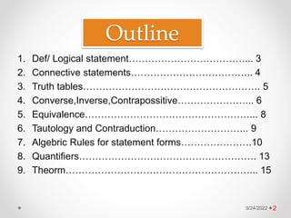Logical Statement.pptx
