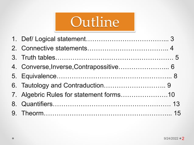 Logical Statement.pptx
