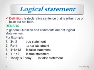 Logical Statement.pptx