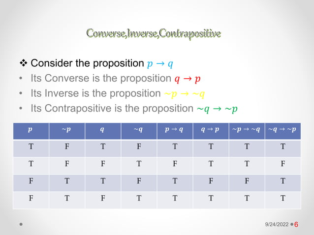 Logical Statement.pptx