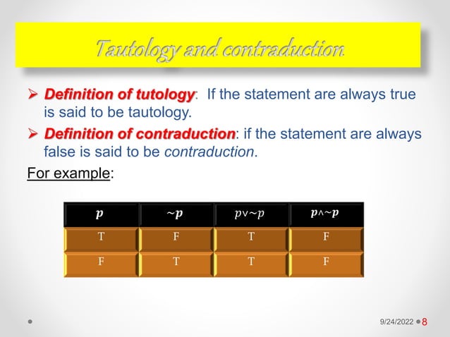 Logical Statement.pptx