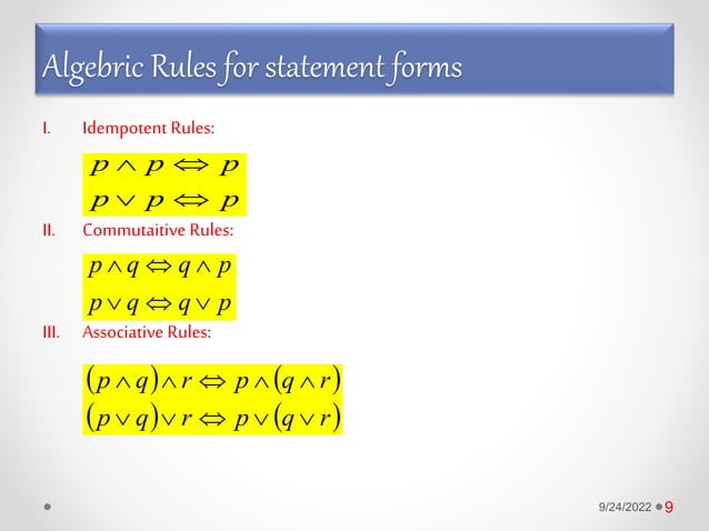 Logical Statement.pptx