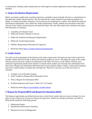 New microsoft office word 97 2003 document | PDF