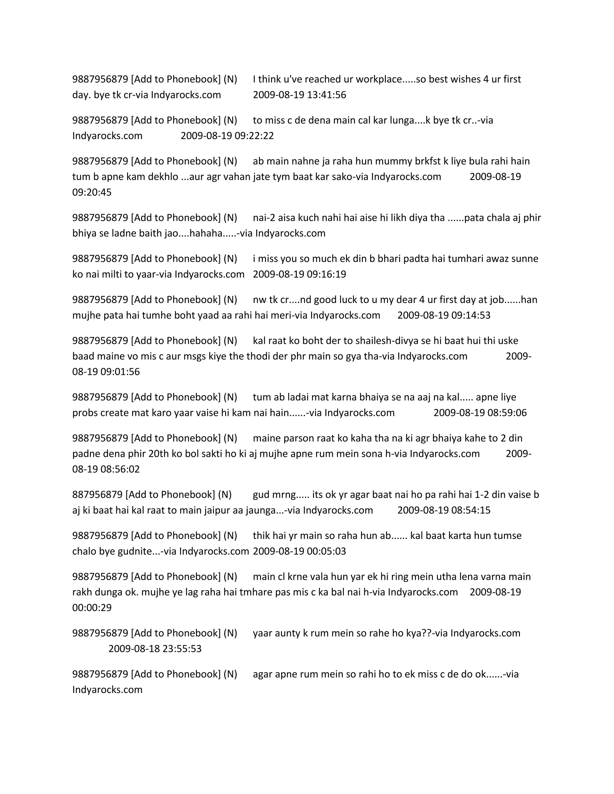 New Microsoft Office Word Document | PDF