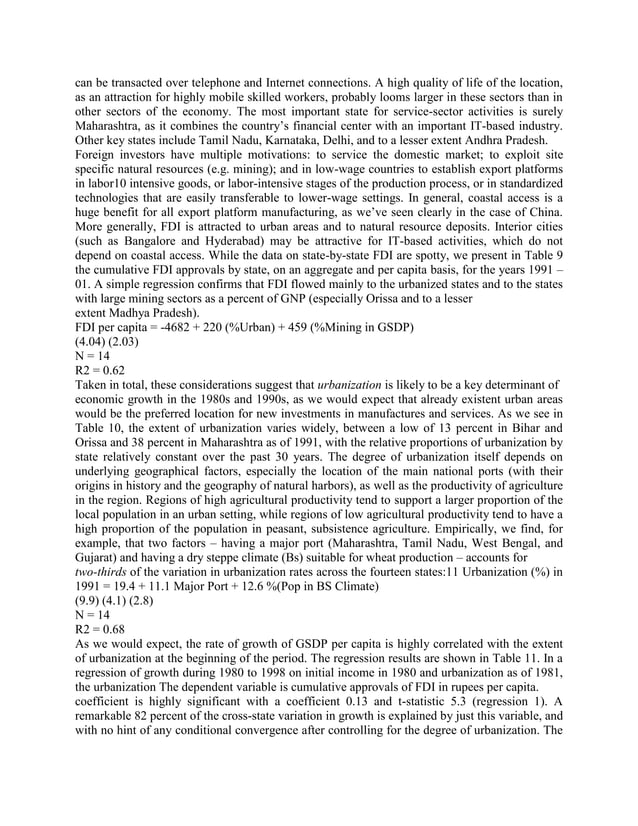 New microsoft office word document | DOCX